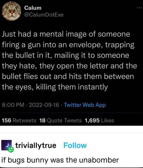 Best Funny bullet Memes - 9GAG