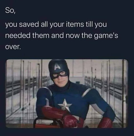 Best Funny captain america Memes - 9GAG