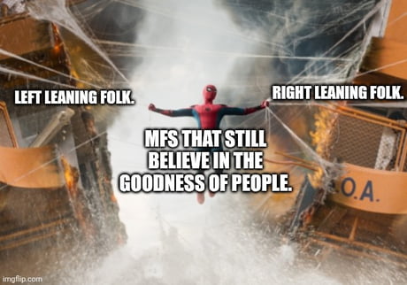 Bright Memes