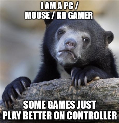 Best Funny controller Memes - 9GAG