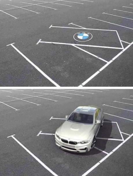 Best Funny parking Memes - 9GAG