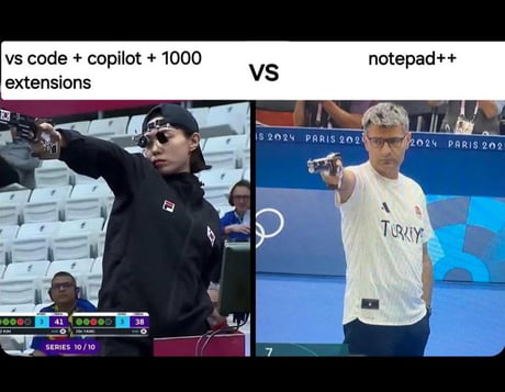 Best Funny copilot Memes - 9GAG