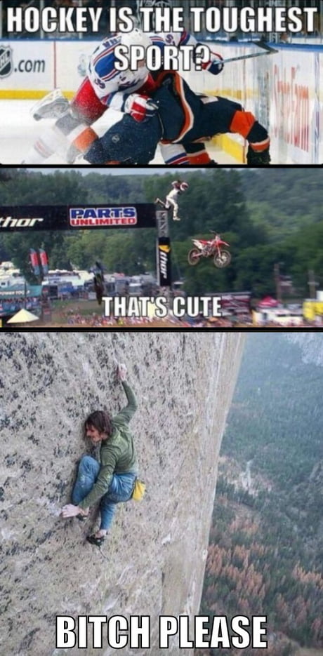 Best Funny extreme Memes - 9GAG