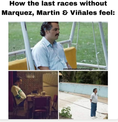 Best Funny narcos Memes - 9GAG