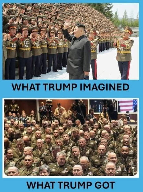 Best Funny trump Memes - 9GAG