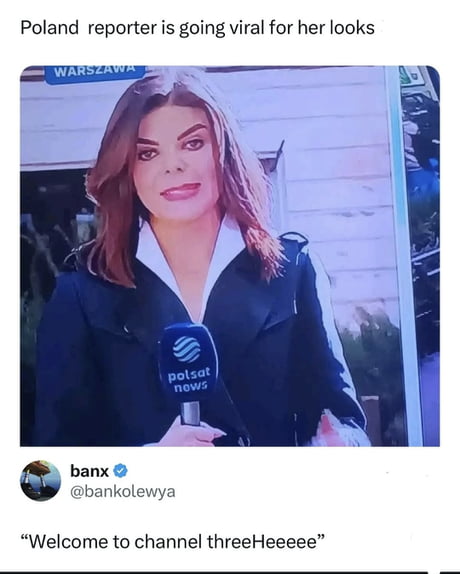 Best Funny reporter Memes - 9GAG