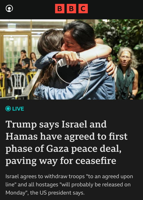 Best Funny gaza Memes - 9GAG