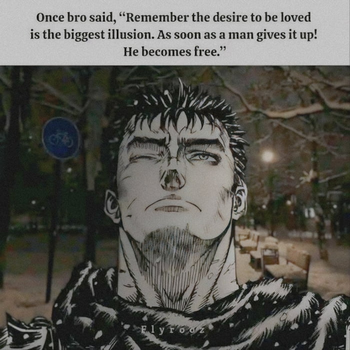 Its such a tool word - 9GAG