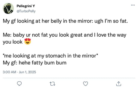 Best Funny belly Memes - 9GAG