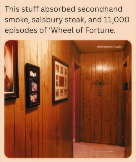 Best Funny wood Memes - 9GAG