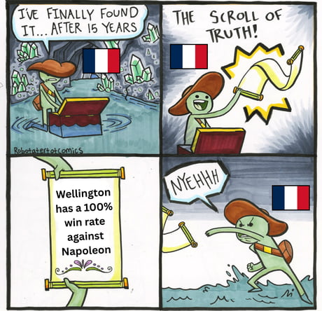 Best Funny waterloo Memes - 9GAG