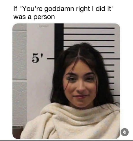 Best Funny guilty Memes - 9GAG