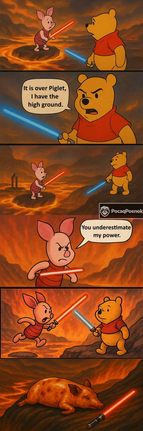 Best Funny piglet Memes - 9GAG