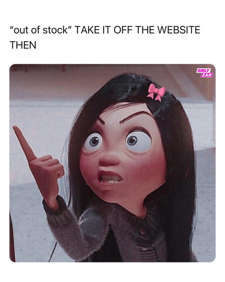 Best Funny violet Memes - 9GAG