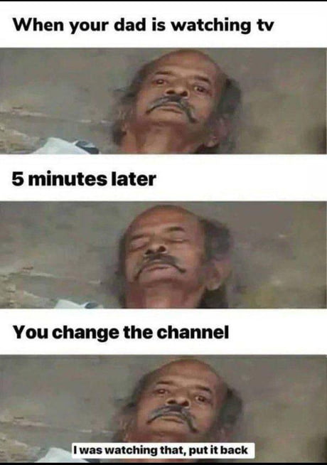 Best Funny tv Memes - 9GAG