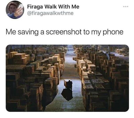 Best Funny screenshot Memes - 9GAG