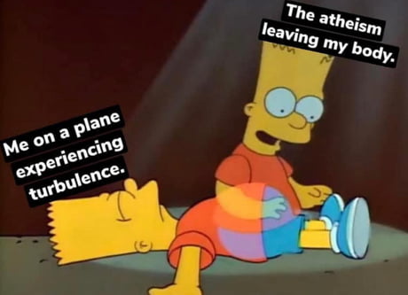 Memes Madra Feargach