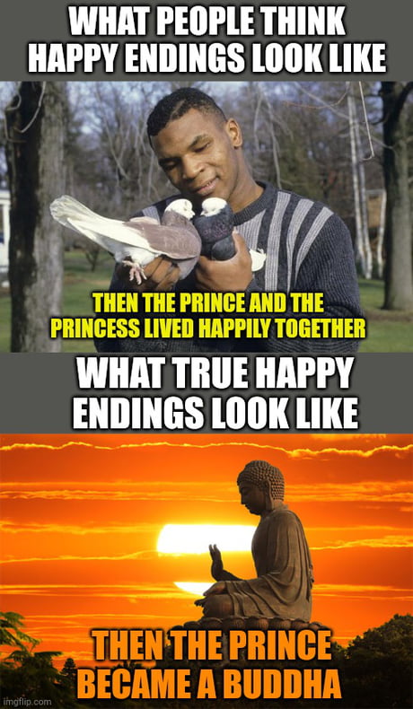 Best Funny buddha Memes - 9GAG