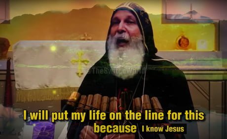 Best Funny priest Memes - 9GAG