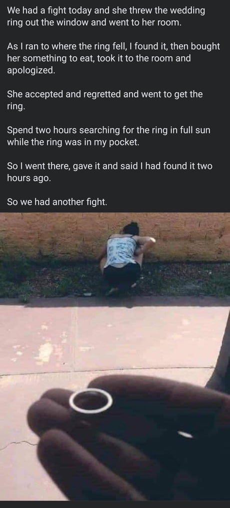 Best Funny fight Memes - 9GAG