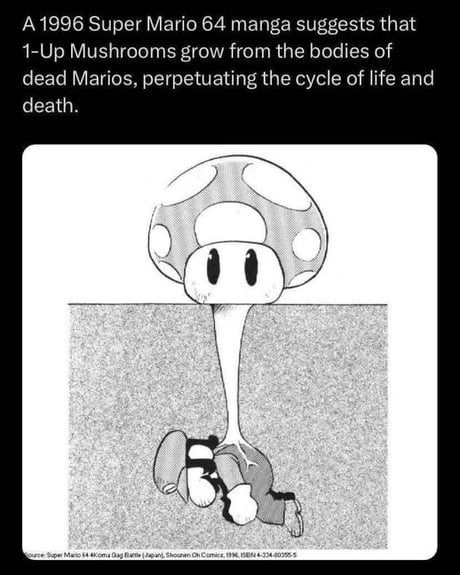 Best Funny death Memes - 9GAG