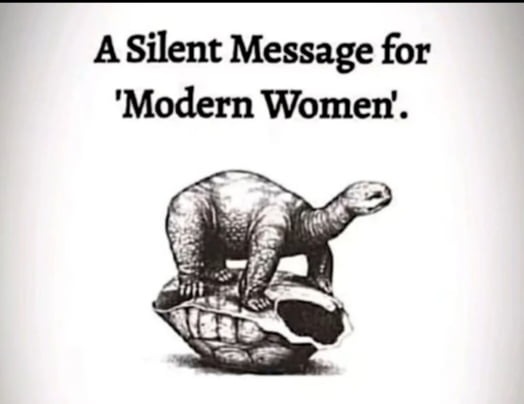 Can you find the hidden messages here? - 9GAG