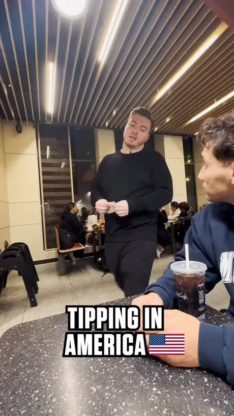 Good Tip Memes