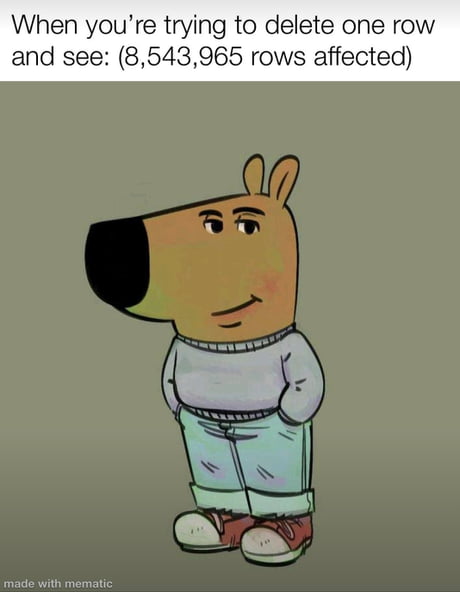 Best Funny confidence Memes - 9GAG