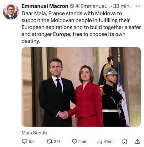 Best Funny moldova Memes - 9GAG