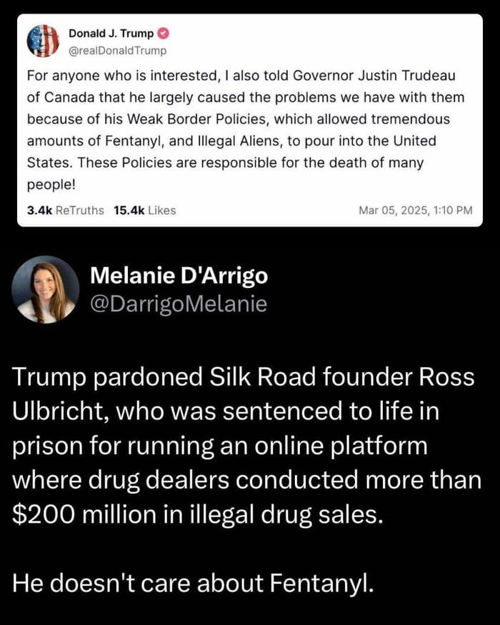 Something is very wrong here.but.. - 9GAG