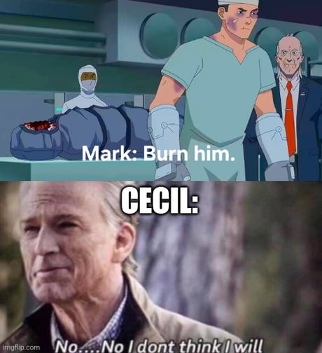 Best Funny demon summoning Memes - 9GAG