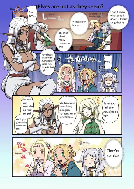 Best Funny marcille Memes - 9GAG