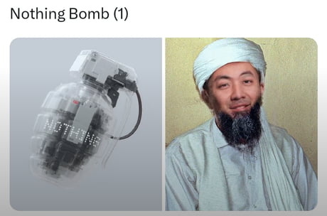 Best Funny grenade Memes - 9GAG