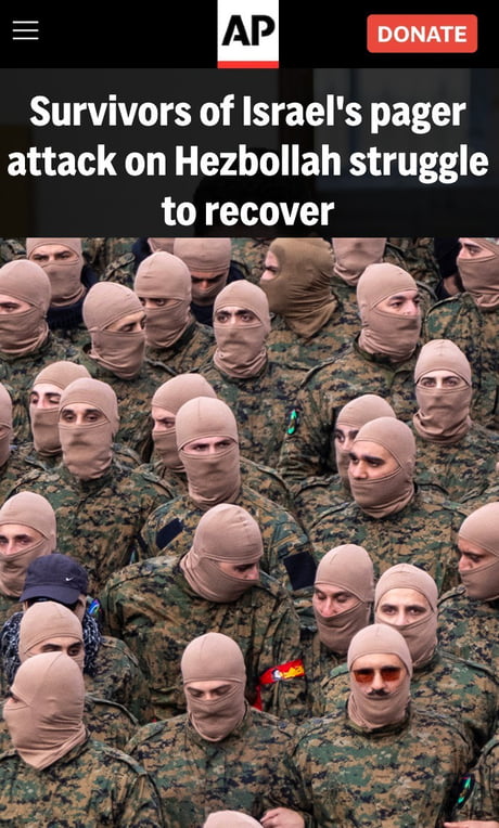 Best Funny pager Memes - 9GAG