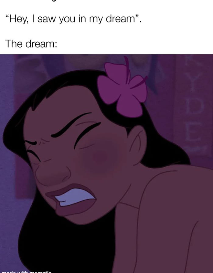 Disney... - 9GAG