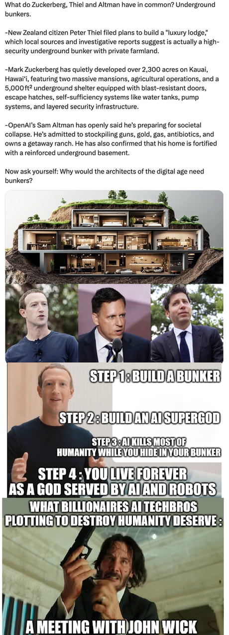 Best Funny billionaireproblems Memes - 9GAG