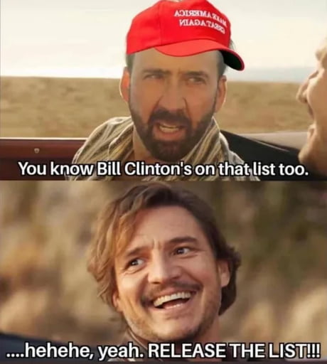 Funny Political Memes - 9GAG