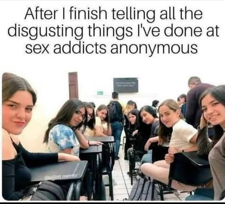 9GAG - Headquarters of the Best Funny Memes