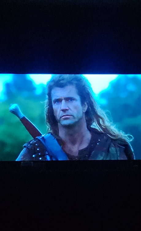 Best Funny braveheart Memes - 9GAG