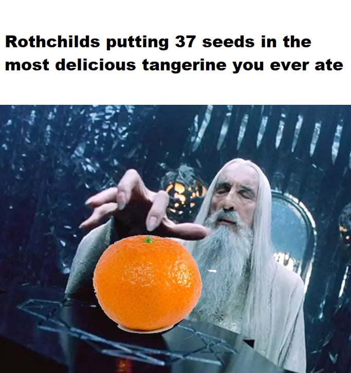 They are always scheming - 9GAG