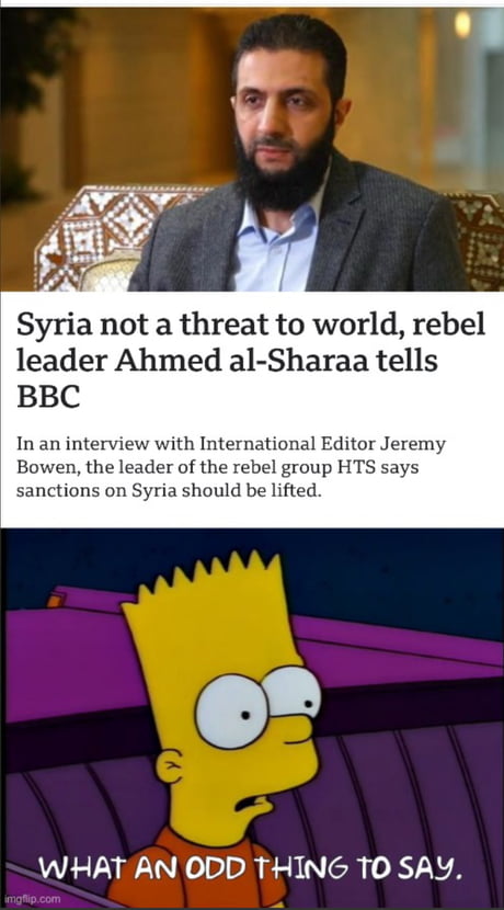 Best Funny trust Memes - 9GAG