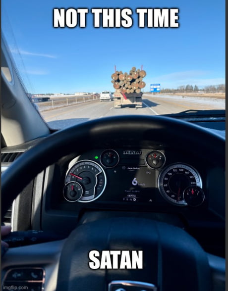 Final Destination Memes Final Destination Final Destination GIFs