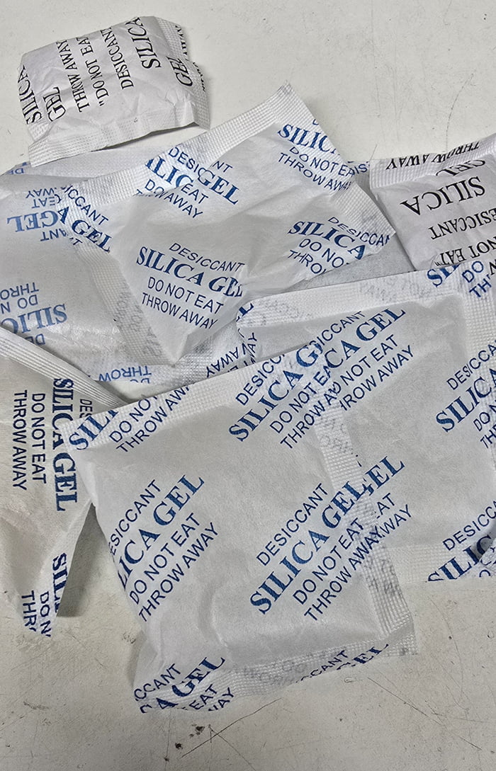 What should i cook? any good recipes? - 9GAG