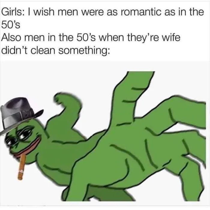 Ok let’s go back in time - 9GAG