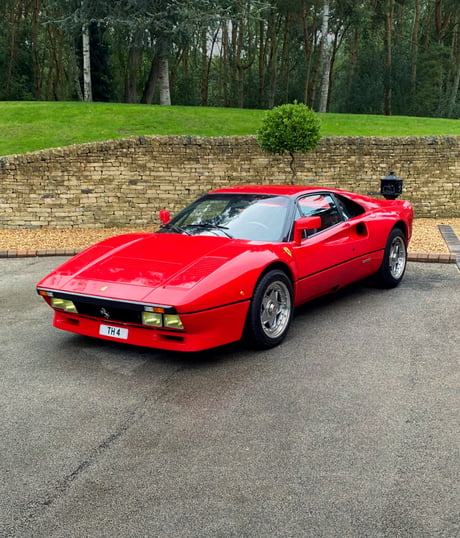 Best Funny ferrari Memes - 9GAG