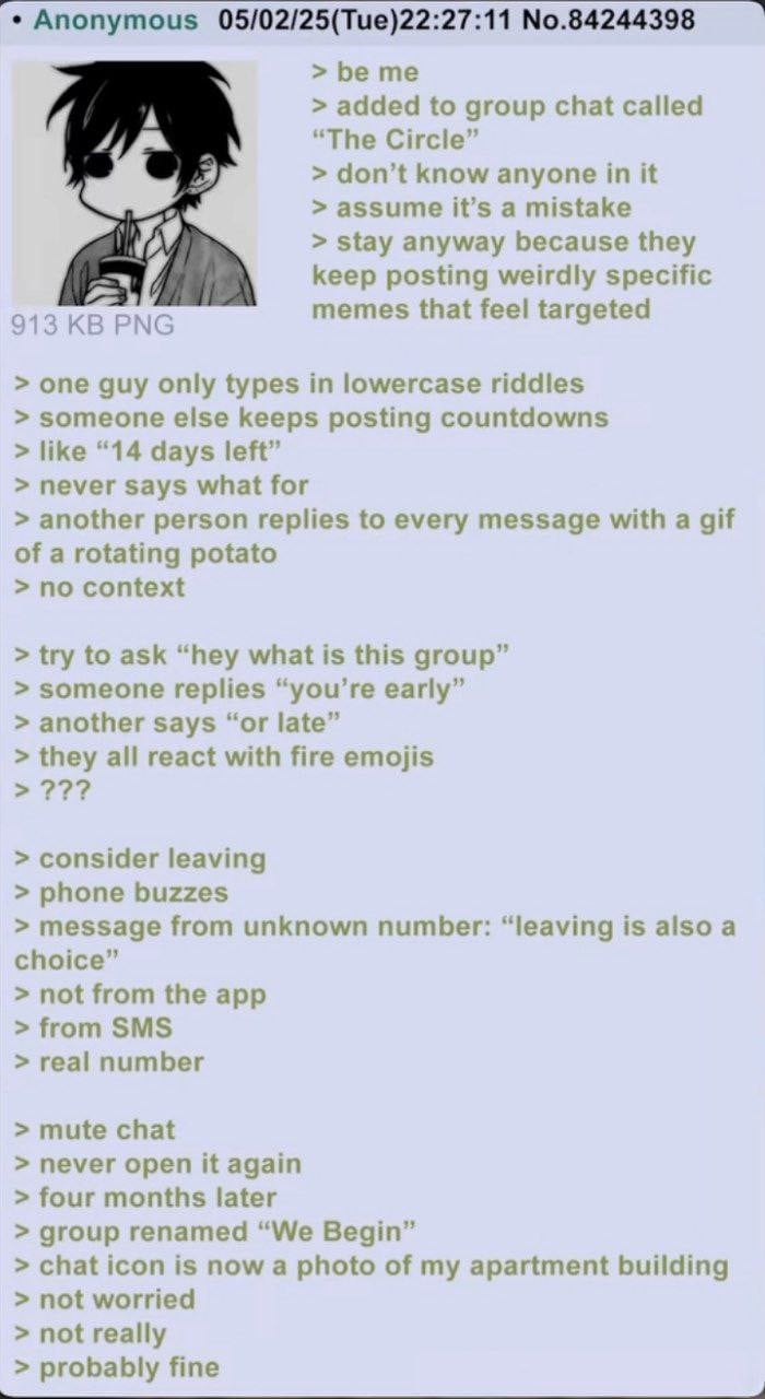 This is fine, probably... - 9GAG