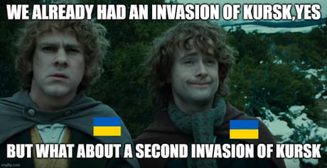 Best Funny slava ukraini Memes - 9GAG