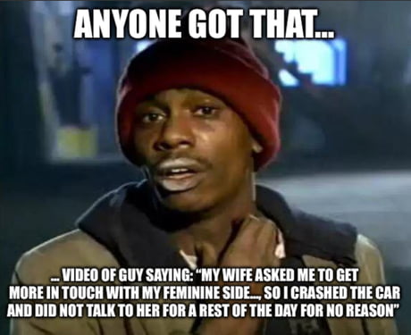 Best Funny why Memes - 9GAG