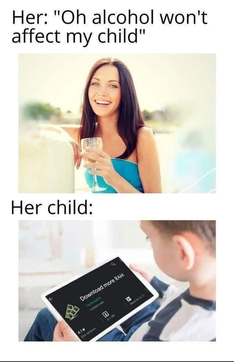 Best Funny alcohol Memes - 9GAG