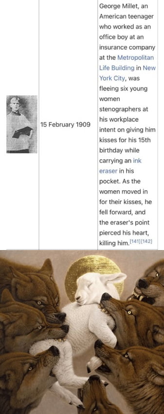 A good way out - 9GAG